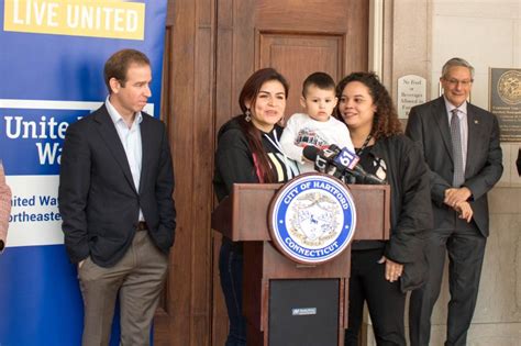 Tom Shugrue Posted On Linkedin