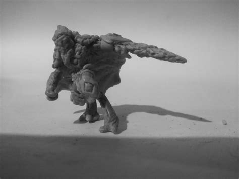 Dark Templar Lenassa Tribe Rstarcraft