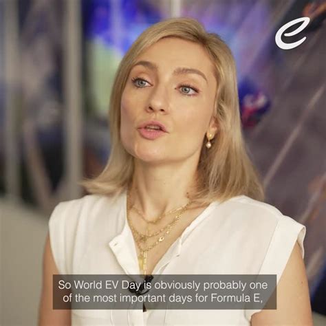 Alexander Mcleod Posted On Linkedin