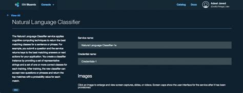Pi The Personal Assistant Raspberry Pi Ibm® Watson Part 1