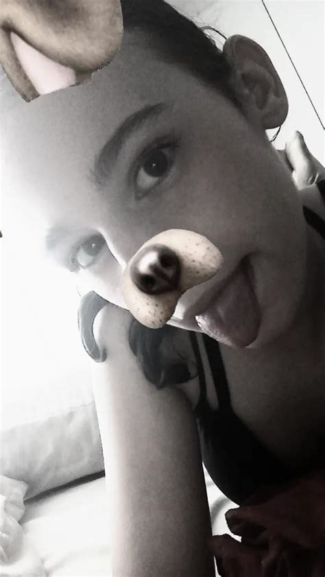 Gabs🚩 Gabs Forever S Videos With Sunsetz Cigarettes After Sex Tiktok