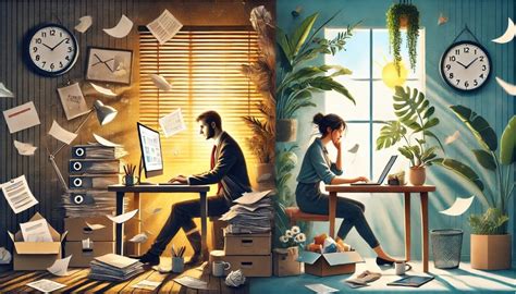 Slow Productivity How To Slow Down To Speed Up