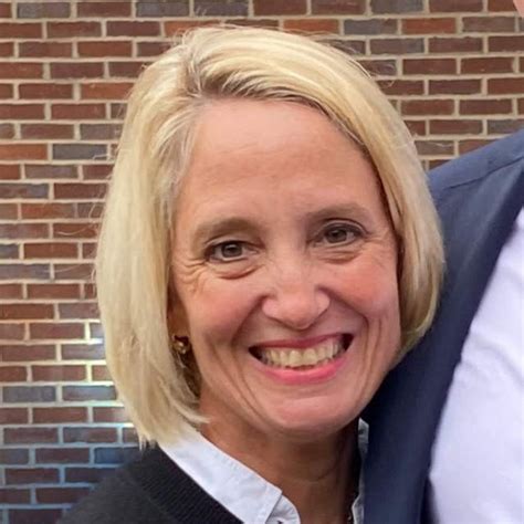 Agikgqpxdpcvtomawb0kfht9ypudeg5gylcs1rl 3y Gcna S900 C K C0x00ffffff No Rj