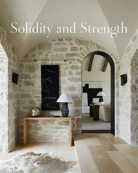 Beth Webb Bethwebb • Instagram Photos And Videos