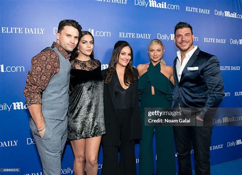 Tom Schwartz Katie Maloney Schwartz Taylor Strecker Stassi News