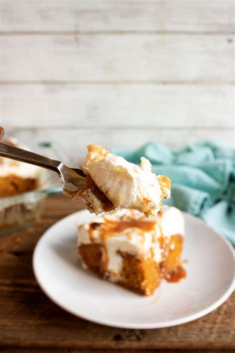 50 Of The Best Pumpkin Dessert Recipes Lady Decluttered