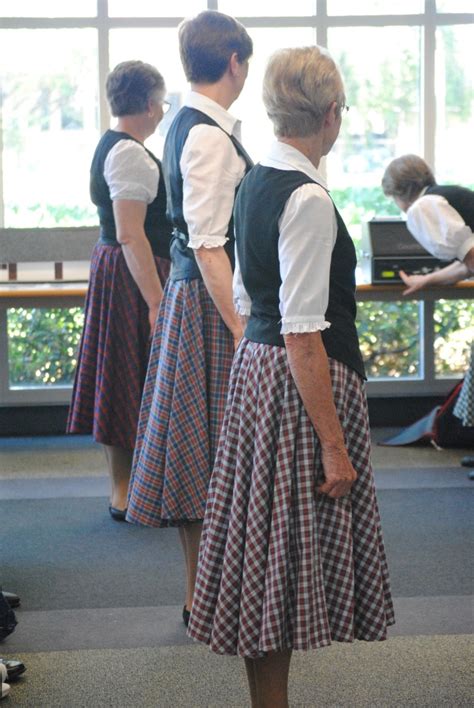 Robbie Burns Celebrations City Of Burnside