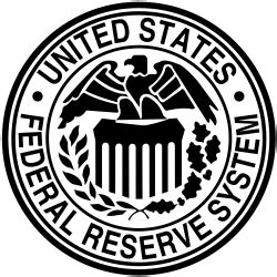 Usas Centralbank Wikipedia Den Frie Encyklopædi