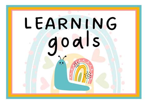 Python Learningpython Bijay Pokhrel