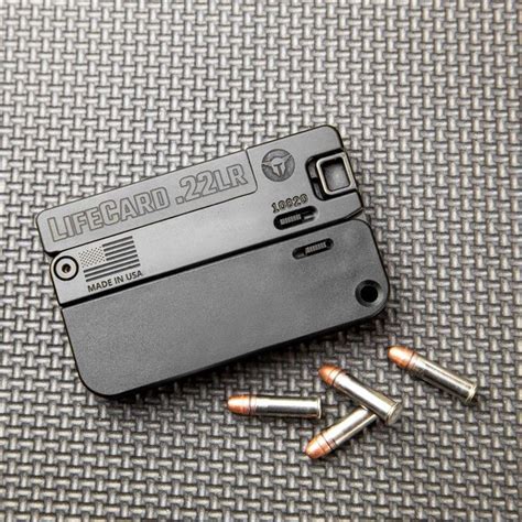 Best Gun Credit Card At Charles Bolden Blog