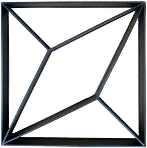 Turtle Butterfly Paving Mould Stepping Stone Mold Concrete Cement