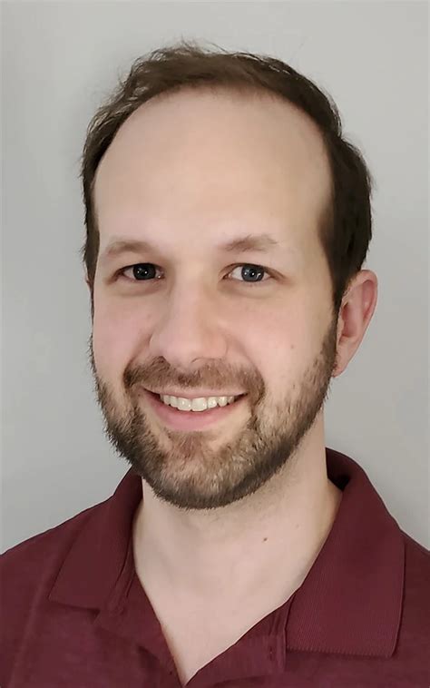 Nathan Steiners Instagram Twitter And Facebook On Idcrawl