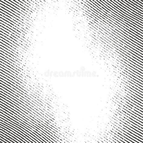 Dradient Background Stock Illustrations 21 Dradient Background Stock Illustrations Vectors