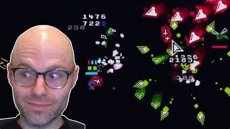 You Wanted To See It Tiny Rogues Youtube