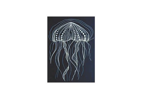 Jellyfish Design Shop
