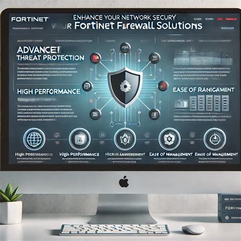 Top Fortinet Firewall Solutions For Enhanced Network Security Pure Rcm