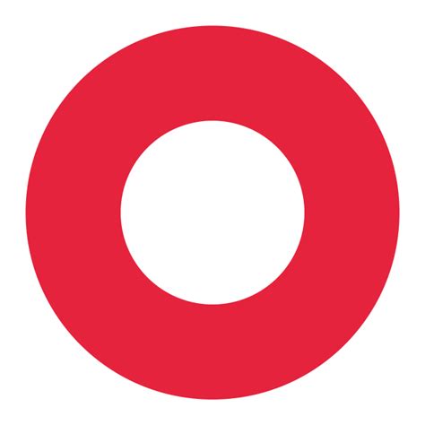 What Is Bundle Pricing Examples And Benefits Price Bundling Strategy