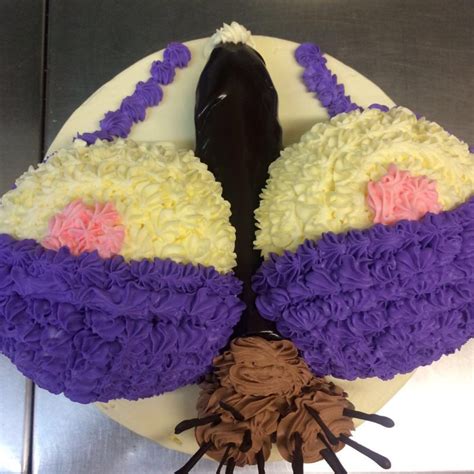 Unique And Fun Penis Cake Design By Icake Melbournes Premier Cake