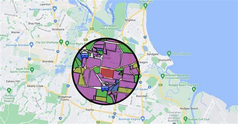 Scribble Map For Geography Scribble Maps