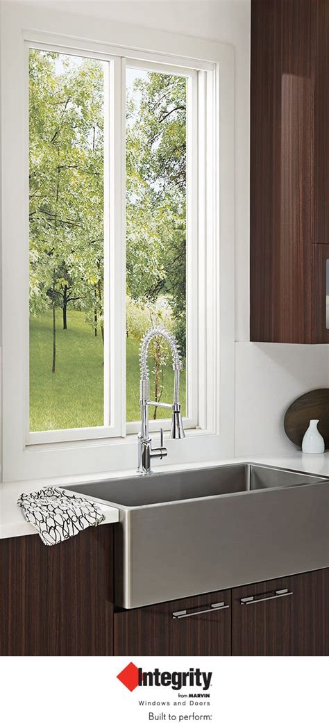 Glider Windows Artofit