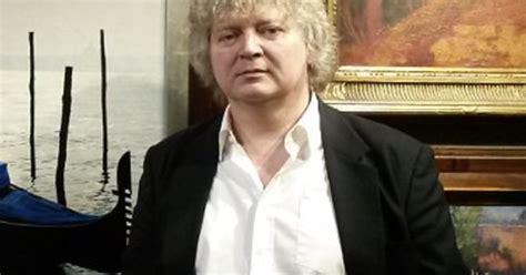 Ivan Exner Aukce Aukcí Aukce Obrazů A Starožitností