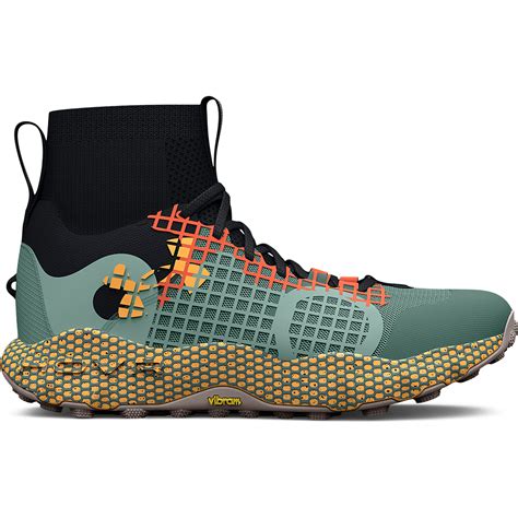 Under Armor Mens Water Shoes At Nicholas Ramsey Blog