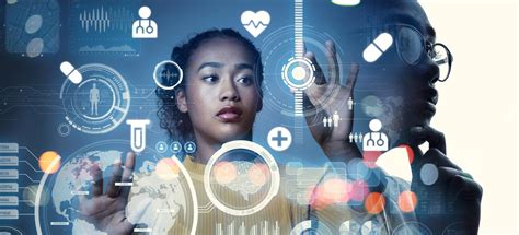 Using Sentiment Analysis To Improve Patient Experience Within3