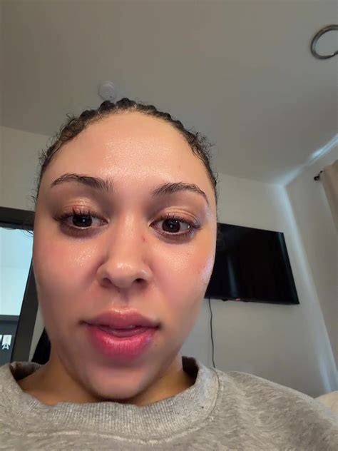 Selah Selahmolden S Videos With Original Sound Selah Tiktok