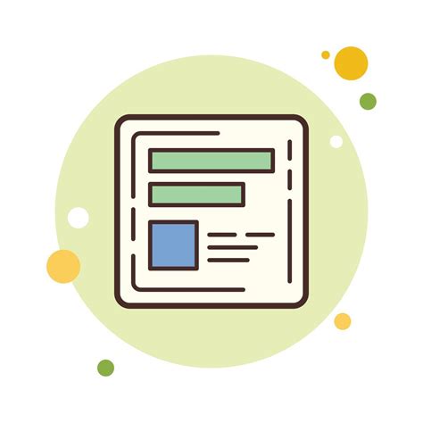 High Quality Form Icon And Logo Collection For Your Projects