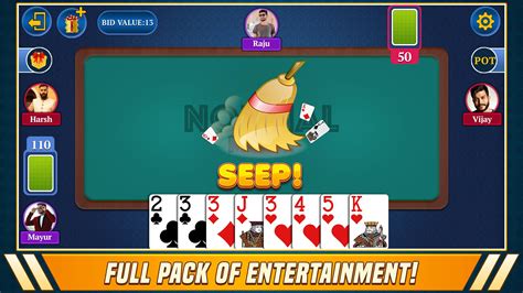Seep Apk For Android Download