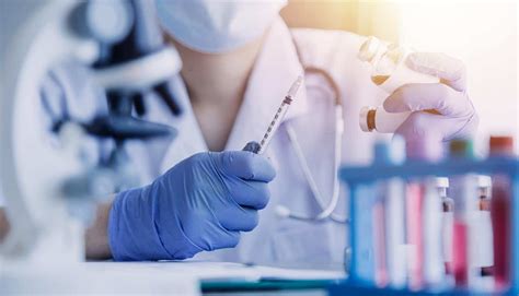 Second Leak From 23andme Data Breach Includes 4 Million More Genetic Profiles Cpo Magazine