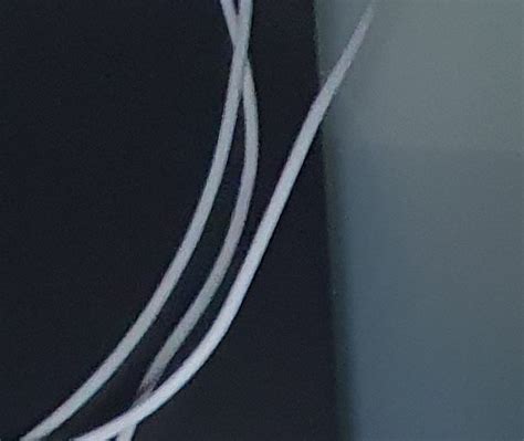 Vacuum Boy On Tumblr