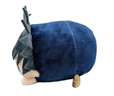 Mochibi Jujutsu Kaisen Themysteryshack