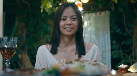 수상한 대리모 왓챠