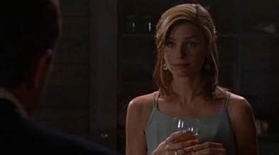 Polly Shannon Imdb