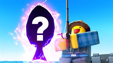 New Update Steal A Brainrot Codes October 2025 Mobilematters