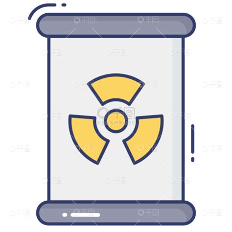 生化免抠元素 生化 素材免费下载 512像素 Svg格式 编号54111818 千图网