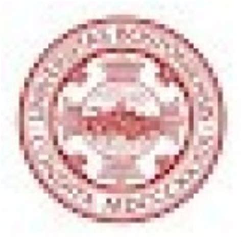 Reece Huff Boston University Ma Bu Department Of Biomedical Engineering Research Profile