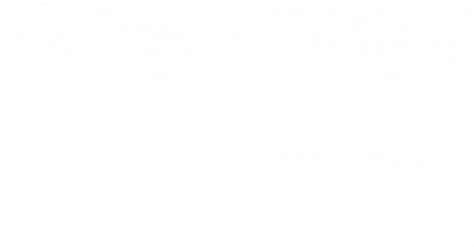 Jermain Kaminski On Linkedin Causalinference Causality Datascience Machinelearning