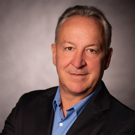 Michael Tappe Geschäftsführer Managing Director Ehemalig Kaschke Components Gmbh A Bourns