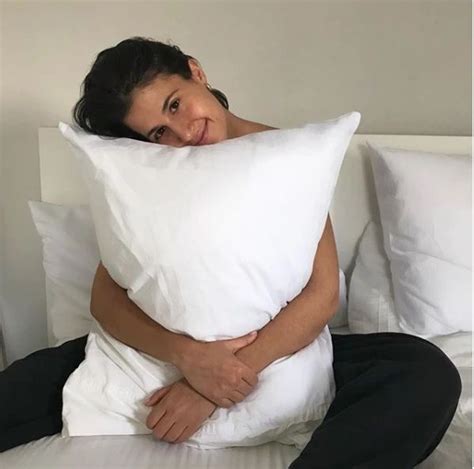 Muse Monday Michelle Siman Muse Michelle Wellness Inspiration