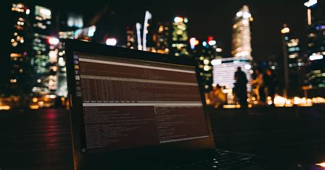 April 2019 Linux Uprising Blog