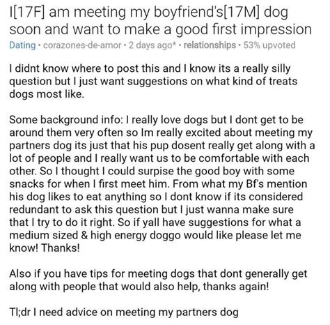 Pin By Caroline Apel On Cheer Up Silly Questions Cheer Up Suggestion