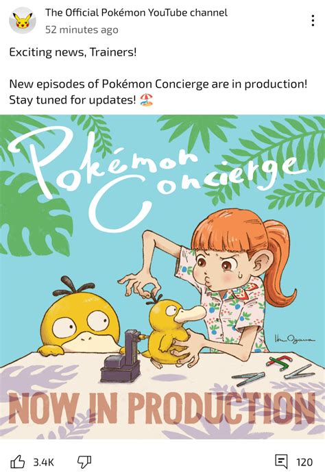 Squee Rpokemonconcierge
