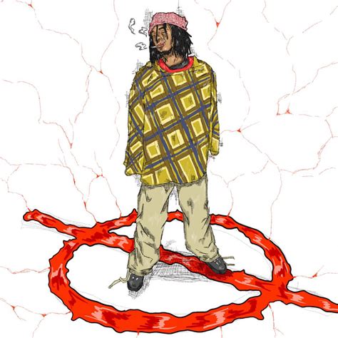 Stream Sexandsticks PrØdzaaan By Tezzus Listen Online For Free On