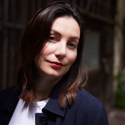 Hannah Häffner Die Riesinnen Ticket Shop Thüringen