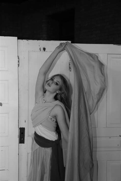 Week 13 Mark Benoit Pmpteenmodel