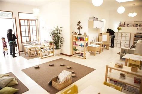 83 Dap Classroom Environment Ideas Classroom Environment Classroom