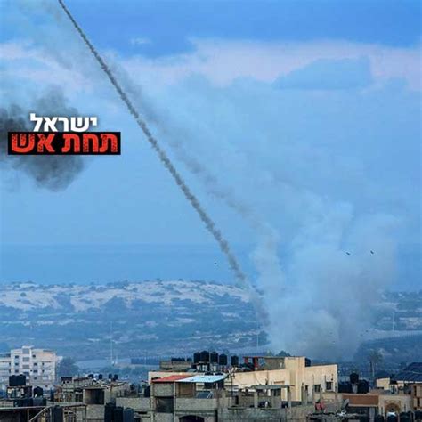 אורלי גלבוע אמה של דניאלה הנעדרת בתי בסטטוס של נעדרת ראינו אותה בסרטון 103fm