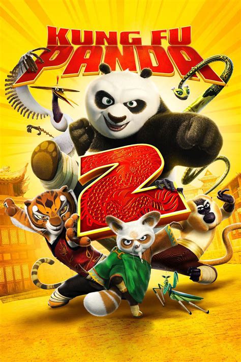 Dreamworks Animations 10 Highest Grossing Films Of All Time